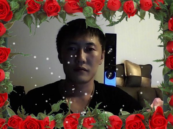 Фото мужчины: aleksandr, 41 год, Пусан