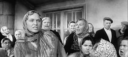 Театр настроения...