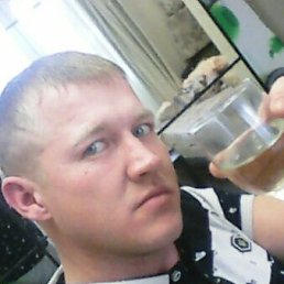 Valera Ivanov, 36 лет Овен, Россия, Екатеринбург Знакомства ID 92579975 – Фотострана