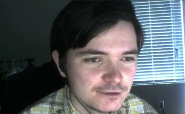 Фото девушки: ffjfj, 25 лет, Самара