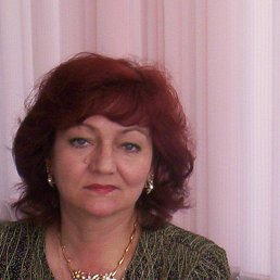 Людмила, 67 лет Лев, Россия, Омск Знакомства ID 122247380 – Фотострана