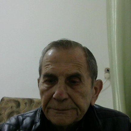 Фото мужчины: iakov iakov, 77 лет, Тель-Авив