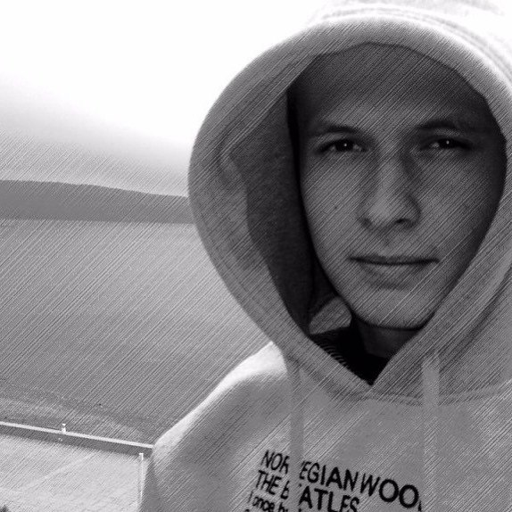 Фото мужчины: Pavel Lebedev, 34 года, Владивосток