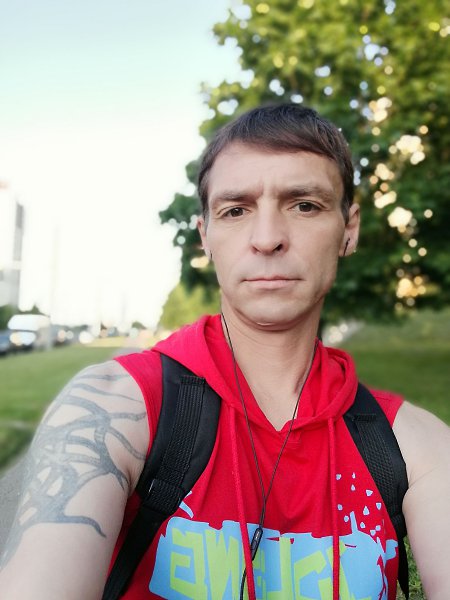 Андрей, 43 года Лев, Беларусь, Минск Знакомства ID 123912648 – Фотострана