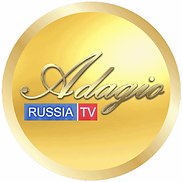 Leonor Andrade - STRONG FOR TOO LONG ( Official ... | Adagio TV Russia | Фотострана | Пост ...