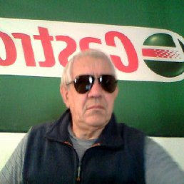 Nikolay Rudenko, 76 лет, Телец, из г. Краснодар познакомится c целью ...