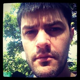 asdlk amsdlaksm, 44 года Дева, Россия, Москва Знакомства ID 74008255 ...