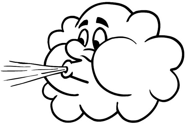 Common Collocations: WIND | Английский | English for everyone ...