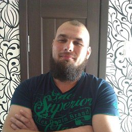 dima andreev, 44 года Водолей, Россия, Краснодар Знакомства ID 80613499 – Фотострана