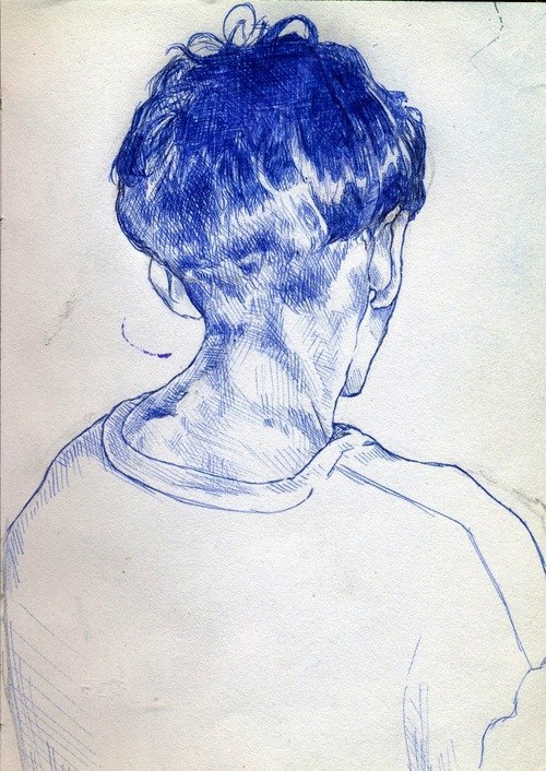 Хорошо, что есть время, расстояние и трудности. Именно они ...