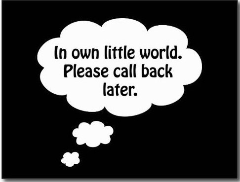 Telephone Call» - Телефонный разговор | Английский | English for ...