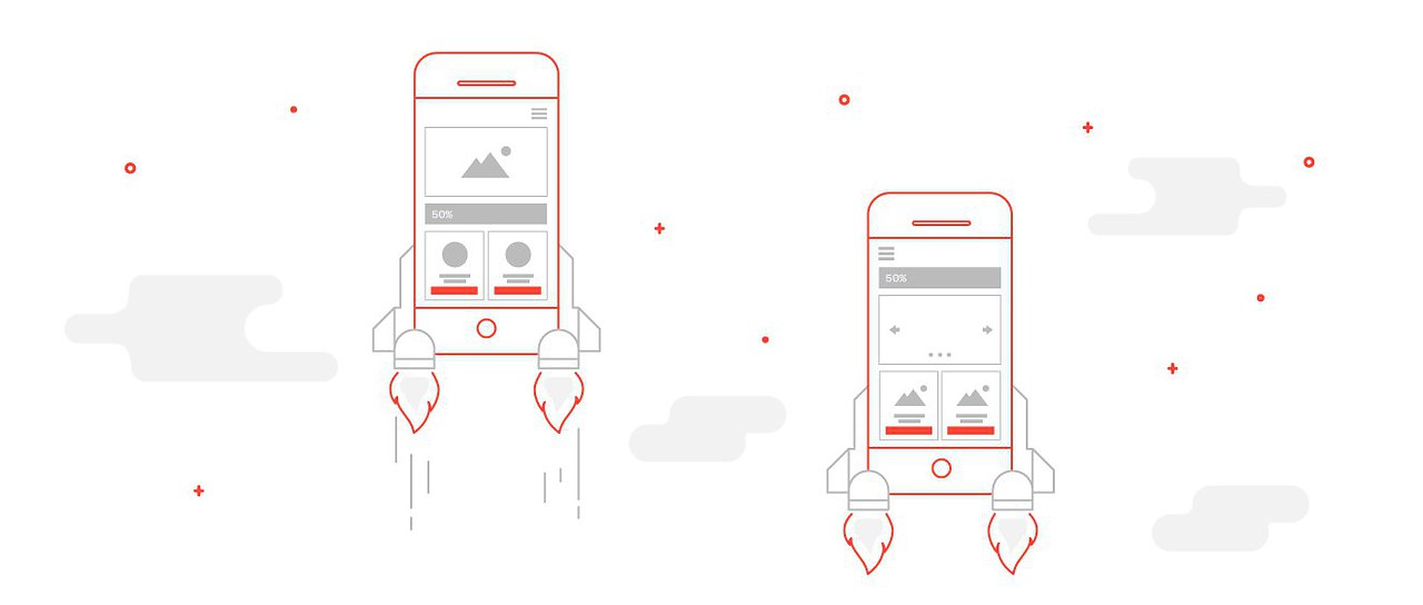 Блог компании REDMADROBOT. Рассматриваем инструменты для ... | Хабрахабр | Фотострана | Пост ...