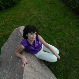 Елена Рожко, 58 лет Дева, Россия, Великий Новгород Знакомства ID ...