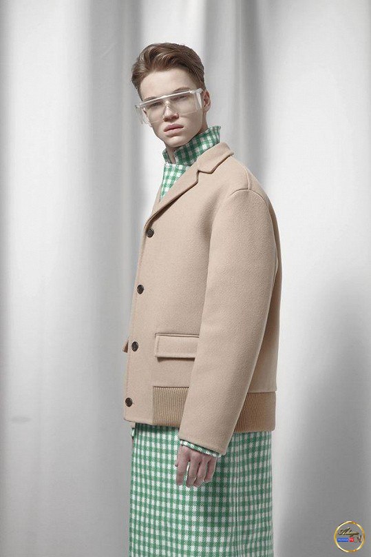 MIKOLAS JOSEF - чешский певец, композитор. Прага, Чехия. - Singer ...