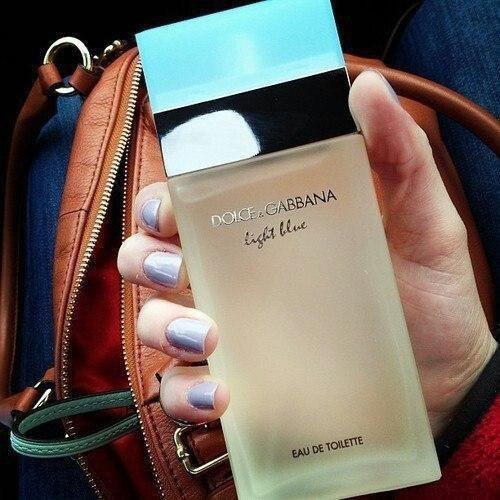 Ликвидация последних брендовых духов по ценам ниже закупочных | Приколы ...