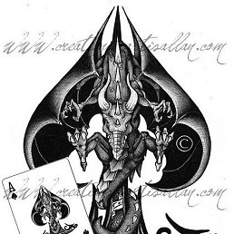 Pollux Troy, Скорпион, из г. Балашиха познакомится c целью Реальное ...