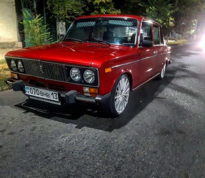 Krasavchik -_- 007 опубликовал пост от 17 апреля 2019 в 04:16 | Фотострана | Пост №1924733316