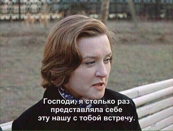 Самое главное, что жизнь после 40 только начинается | Великие мысли ...