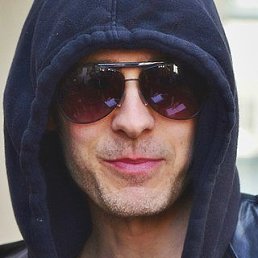 Oleg Tkach, 54 года Весы, Россия, Казань Знакомства ID 116743748 ...