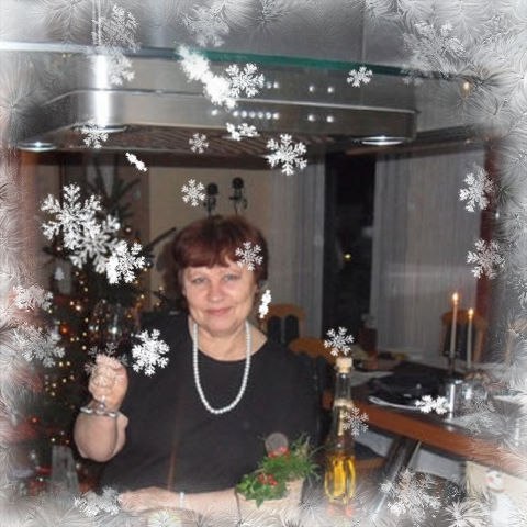 Фото женщины: Maria Leongardt-Bogdanov, 71 год, Бремен