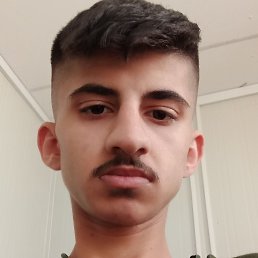 qwertyuiop, 34 года Стрелец, Нидерланды, Гаага Знакомства ID 122050371 ...