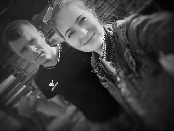 Фото мужчины: ruslan, 33 года, Москва