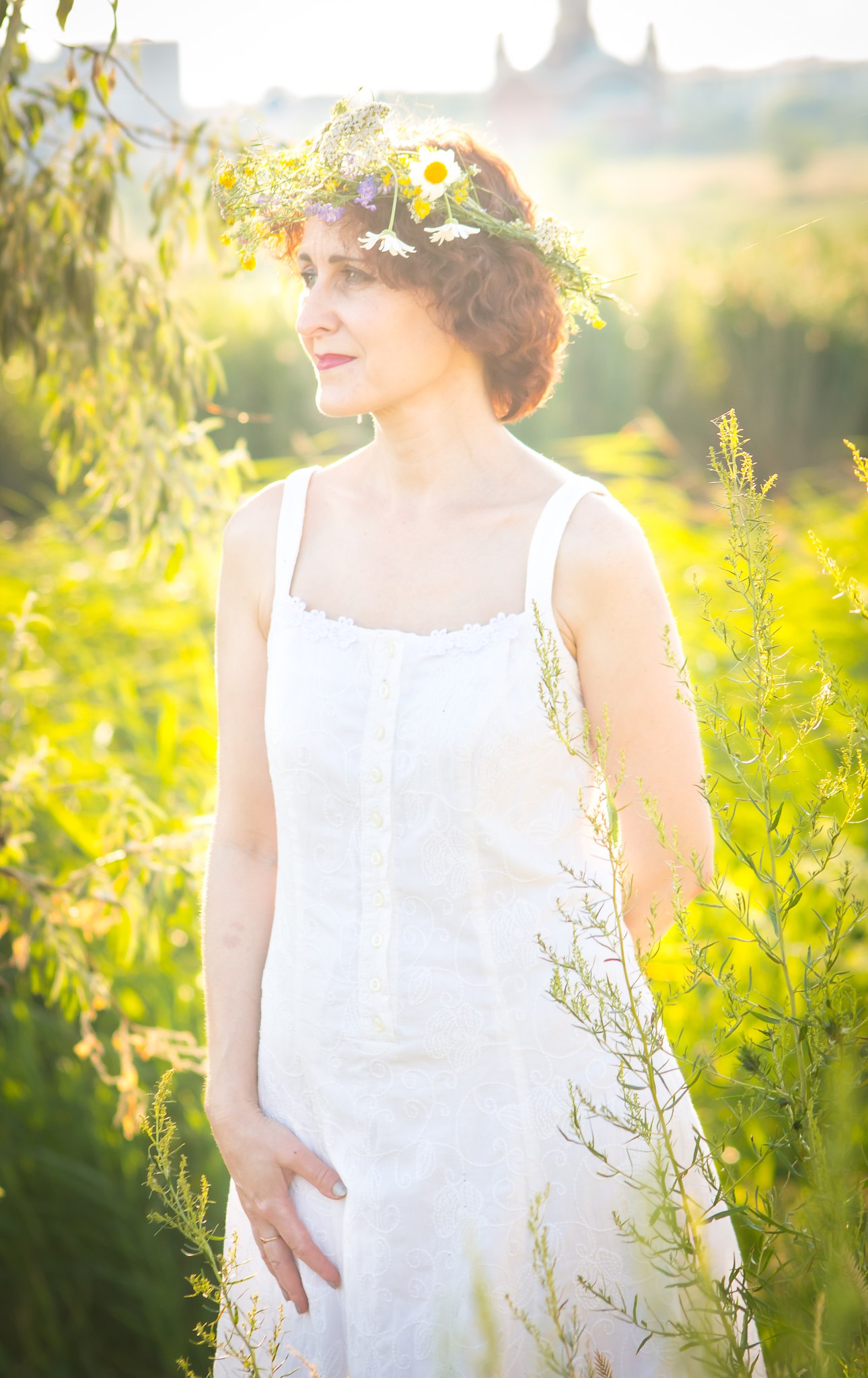 Светлана опубликовал пост от 16 апреля 2021 в 19:51 | Фотострана | Пост ...