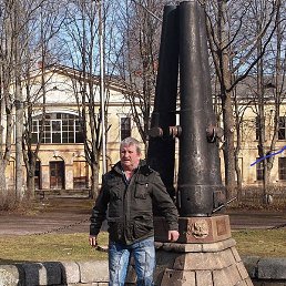 nikolajs Saurovs, 66 лет Овен, Латвия, Рига Знакомства ID 123249217 – Фотострана