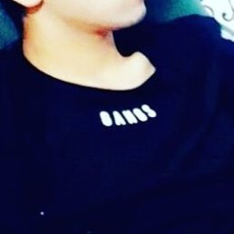 BOBISH )), 25 лет Скорпион, Россия, Москва Знакомства ID 124497674 ...