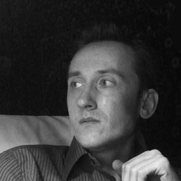 Eudj Phill, 35 лет Рыбы, Франция, Париж Знакомства ID 124052171 ...