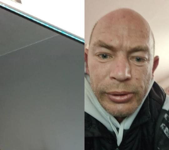 Фото мужчины: Igor, 47 лет, Лондон