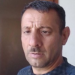 Nsrt, 45 лет Водолей, Азербайджан, Баку Знакомства ID 125494392 ...