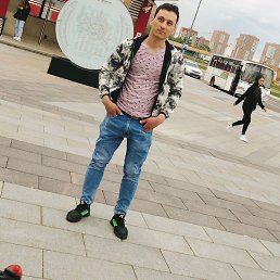 Макс, 29 лет Водолей, Россия, Москва Знакомства ID 126937853 – Фотострана