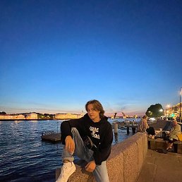 Dvvv, 30 лет Лев, Россия, Москва Знакомства ID 126553338 – Фотострана