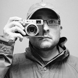 Albert Galeev, 41 год Дева, Россия, Самара Знакомства ID 125585384 – Фотострана