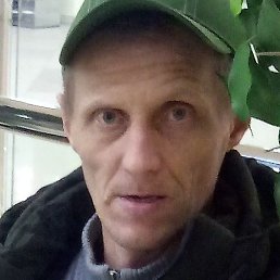 Роман, 41 год Близнецы, Россия, Москва Знакомства ID 125590818 – Фотострана