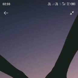 Тат, 46 лет Весы, Россия, Электросталь Знакомства ID 126709199 – Фотострана