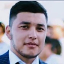 Аско, 29 лет Лев, Казахстан, Алматы Знакомства ID 127016710 – Фотострана