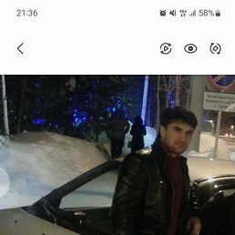Dima, 36 лет Овен, Анонимландия, Скрытенбург Знакомства ID 125425123 – Фотострана