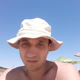 Igor, 42 года Лев, Молдова, Кишинев Знакомства ID 126360857 – Фотострана