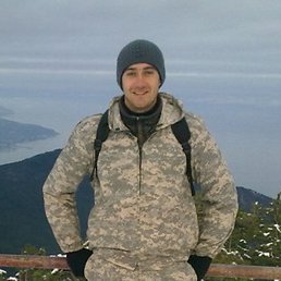 Роман, 39 лет Козерог, Россия, Москва Знакомства ID 125450764 – Фотострана