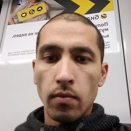 Dimka, 41 год Стрелец, Россия, Москва Знакомства ID 127052859 – Фотострана