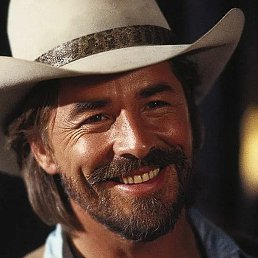 Oleg Li, 42 года Козерог, Россия, Москва Знакомства ID 128780770 ...