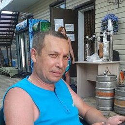 Скинь телефон, 54 года, Водолей, из г. Казань познакомится c целью ...