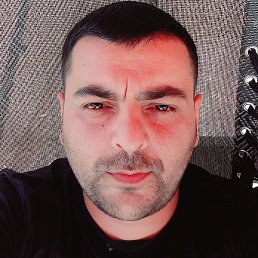 Ruslan, 33 года Телец, Россия, Москва Знакомства ID 127557829 – Фотострана