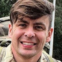 Eric Ben, 45 лет Близнецы, Украина, Одесса Знакомства ID 131040225 ...