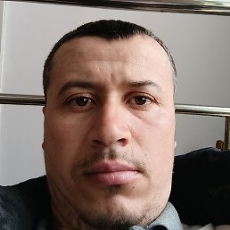 Lazizjon, 36 лет, Овен, из г. Москва познакомится c целью Семья ...