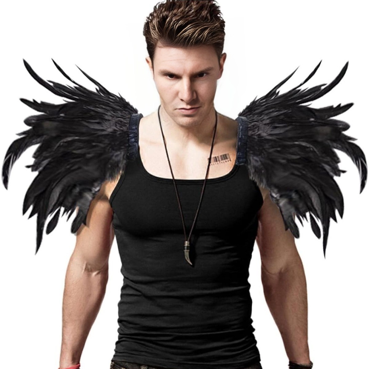 Dark Mas¥ter опубликовал пост от 12 февраля 2024 в 01:02 | Фотострана ...