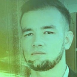 Simur, 23 года Овен, Россия, Москва Знакомства ID 127802418 – Фотострана