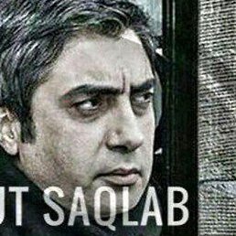 Saidakbar, 22 года Овен, Россия, Москва Знакомства ID 127957214 ...